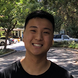 Derek L. K. Fong | Ralston Lab